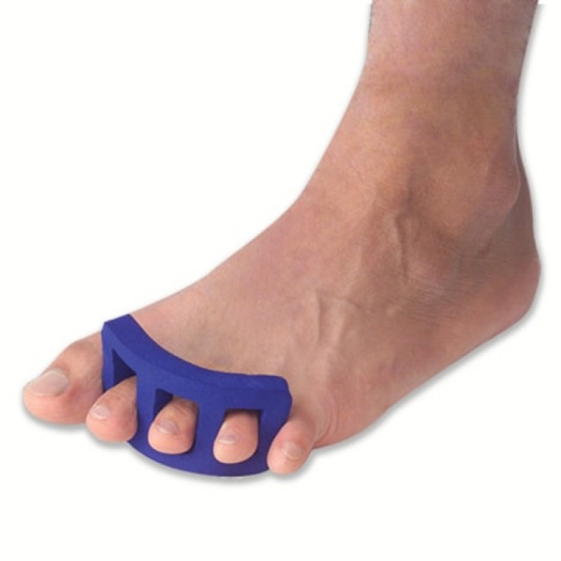Emjay - Pro-Tec Toe Flexor Toe Stretchers